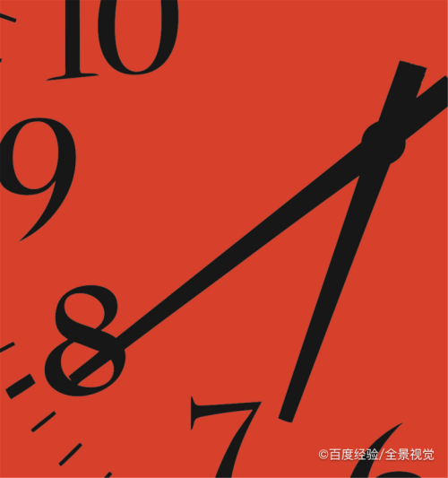 生活中1分钟能干些什么截图