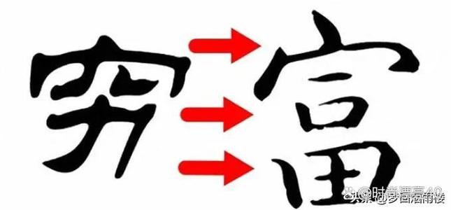 如何致富赚钱怎样才能致富图标