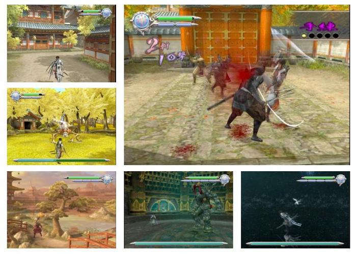 ps4能玩ps2游戏吗图标