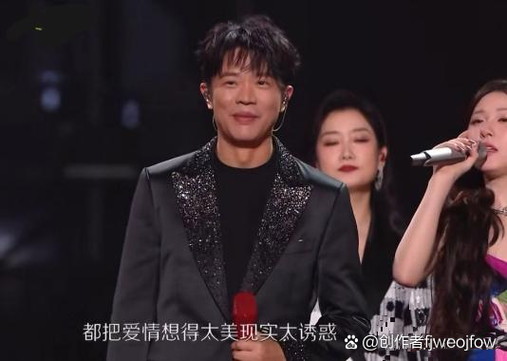 凤凰视频社区手机版唱歌图标