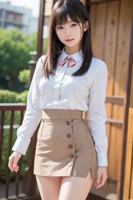 混乱小镇墨池砚免费阅读