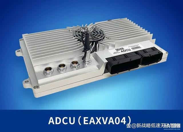 绝地求生决赛圈掉帧严重图标