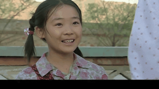 小花电视连续剧全集图标