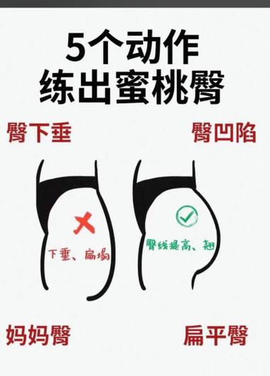 哭一场消耗多少热量图标