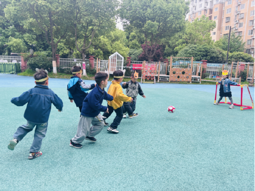 幼儿园 游戏图标