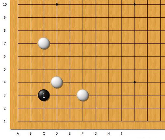 小飞与大飞的区别图标