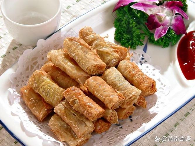 三十六种烹调方法图标