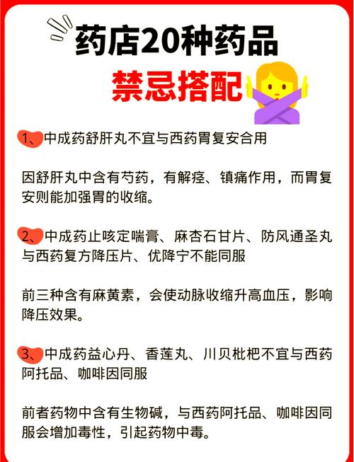 医药行业广告投放注意事项图标