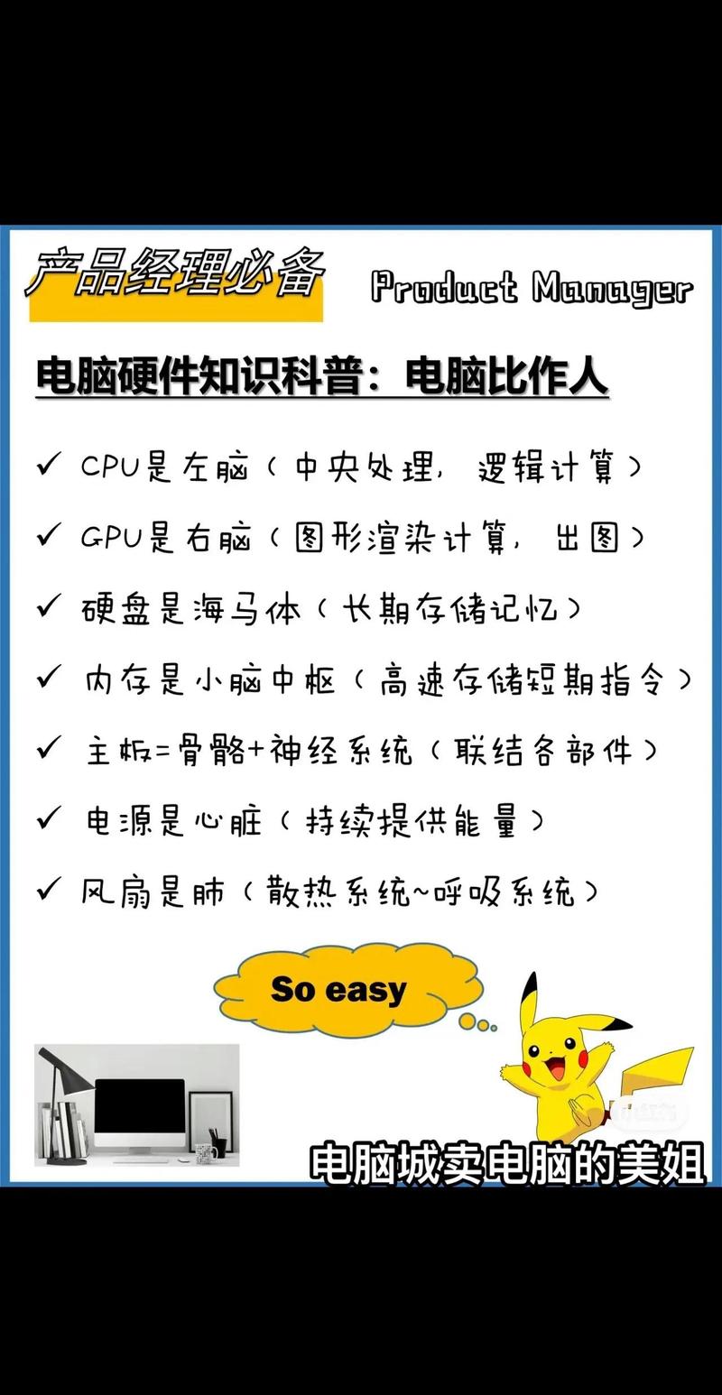 电脑esc一直亮着什么意思截图