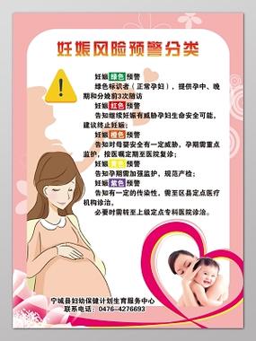 女性分泌物发黄是怎么回事图标