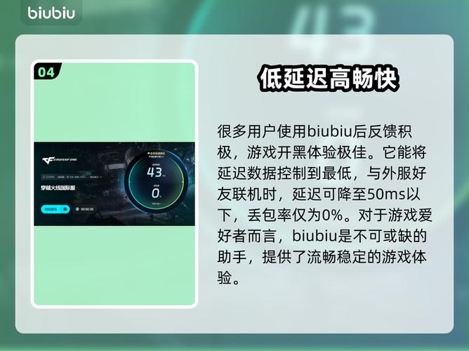 cf卡顿掉帧怎么解决图标