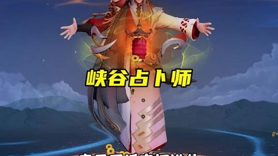 2020王者荣耀优秀创作者