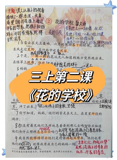 花朵们哪里去了图标