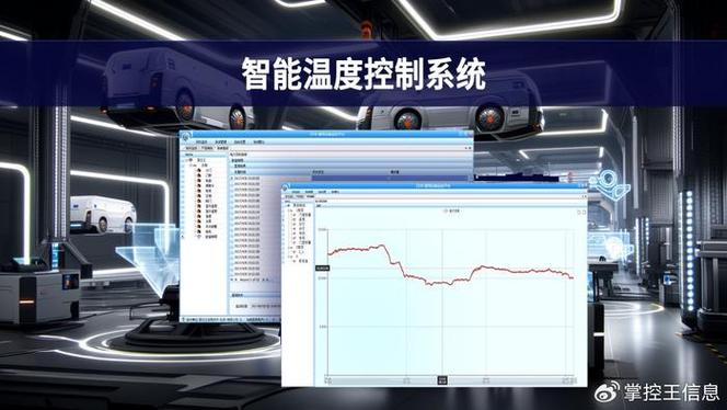 手机测室内温度计app图标