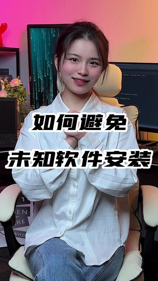 小米平板广告怎么阻止图标