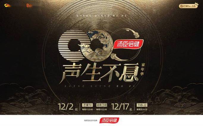 麦克风声音变大的软件图标