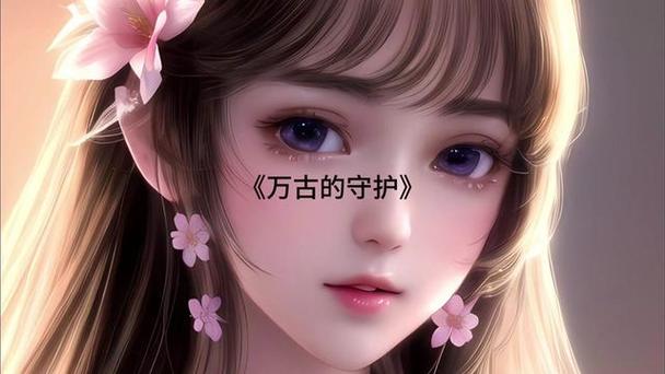 永恒圣祖图标