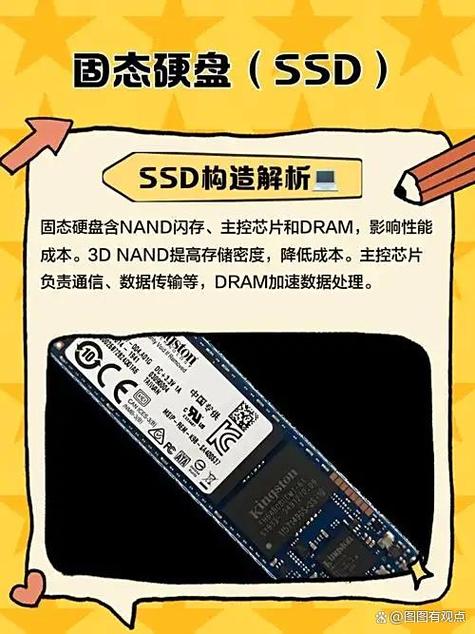 虚拟内存会伤害硬盘吗
