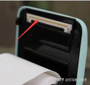 喵喵机打印不出来字图标