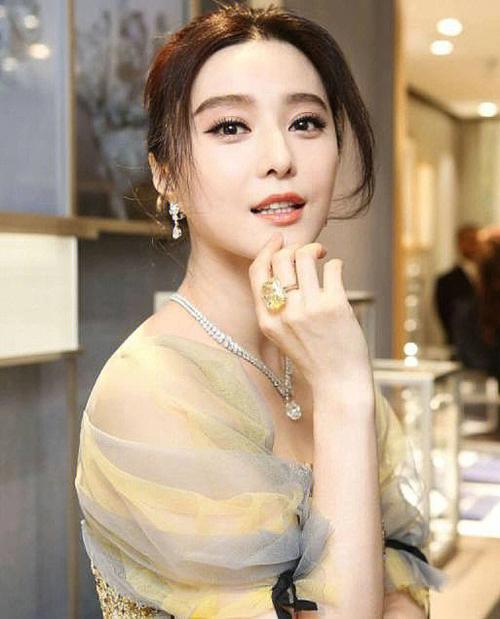 我的美丽女友冰冰小说
