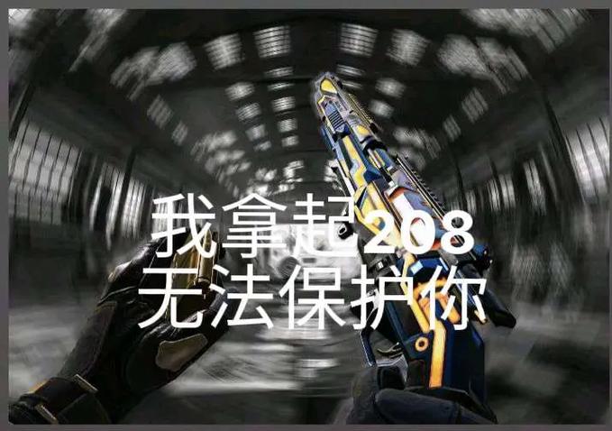 使命召唤10内容包不再可用