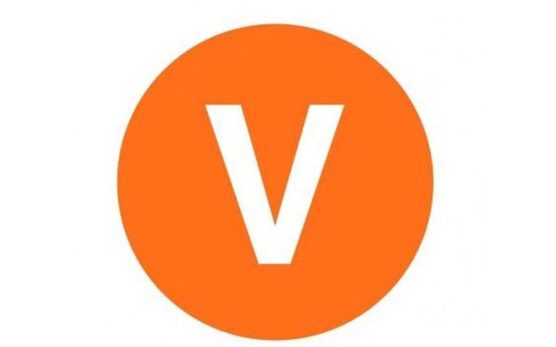 加v暗示着什么图标