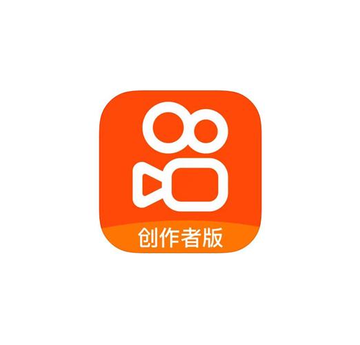 快手pic软件