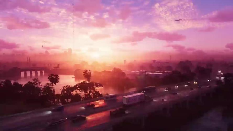 gta5大结局后还能干嘛图标