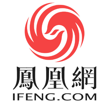 凤凰赚钱平台图标