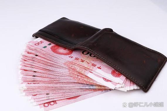 包里放硬币有什么寓意