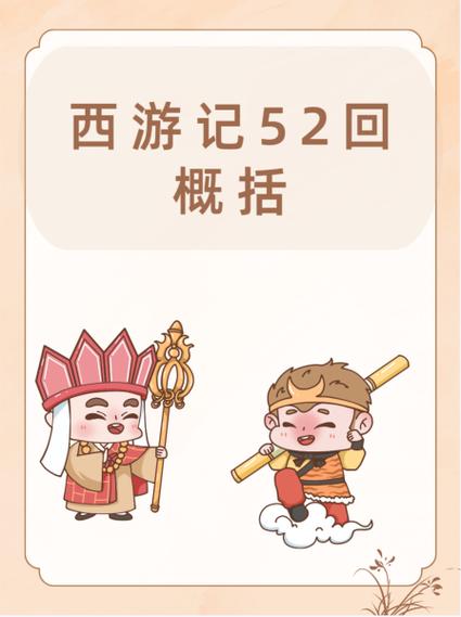 西游记1-52全集免费图标