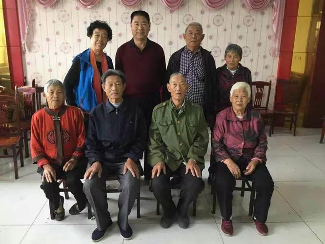 思源的亲戚截图