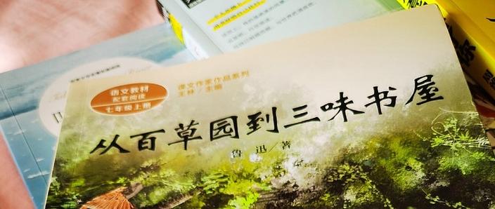吴君如风月最经典三个角色图标
