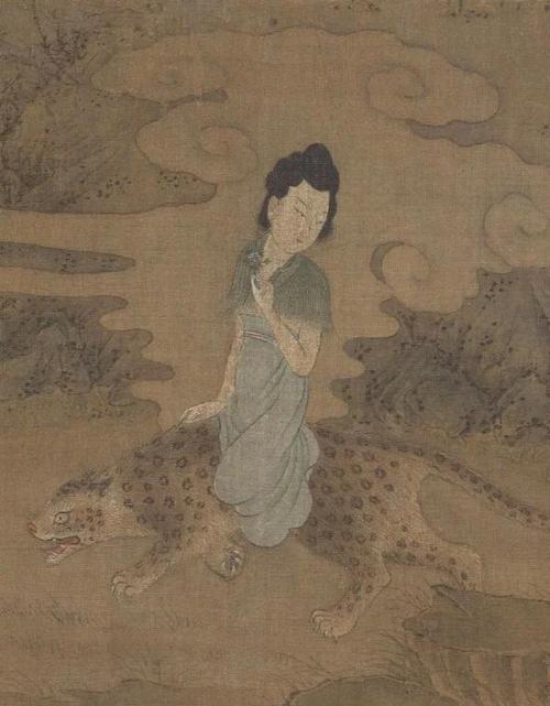 女主叫凤九歌和男主墨寒的小说图标