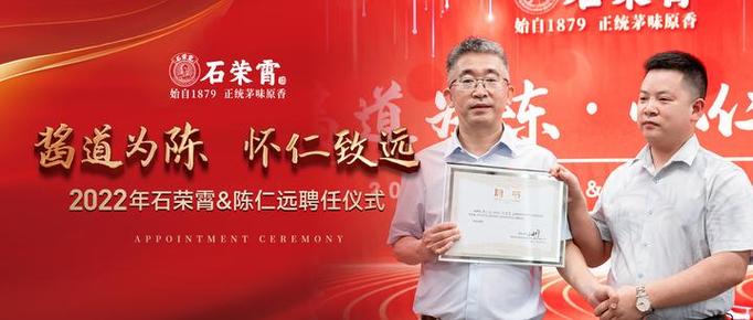 美团怎么评价商家好评怎么写图标