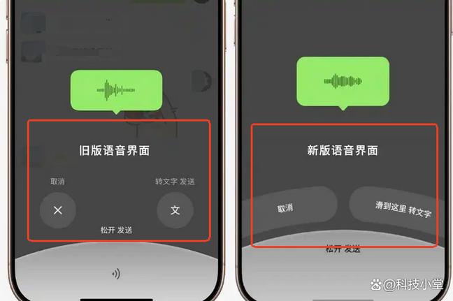 电脑qq聊天全在左侧怎么办图标