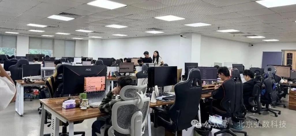 侠聚网络科技有限公司截图