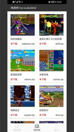 ps3模拟器下载中文版图标
