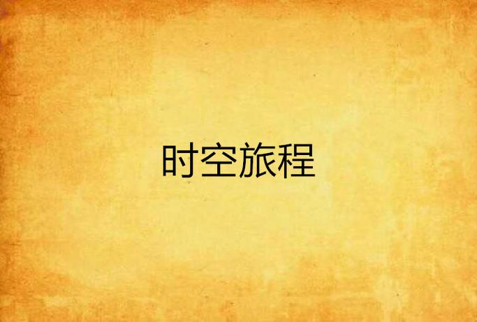 95年一万块钱相当于现在多少