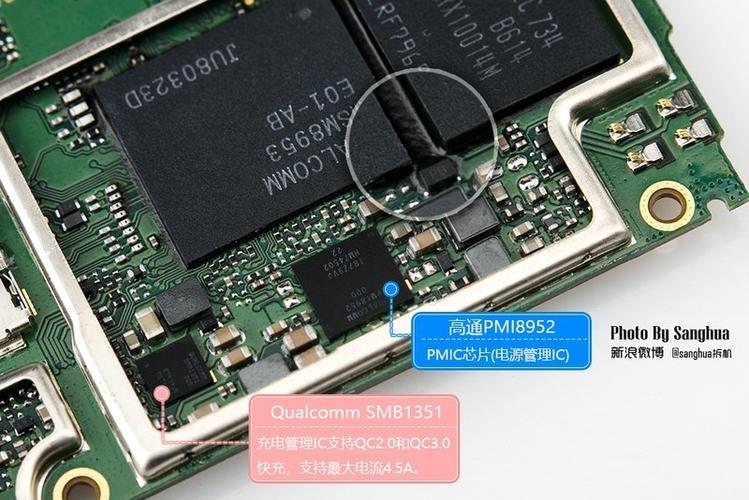 坚果3pro拆机视频图标