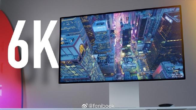 照片上显示proXDR图标