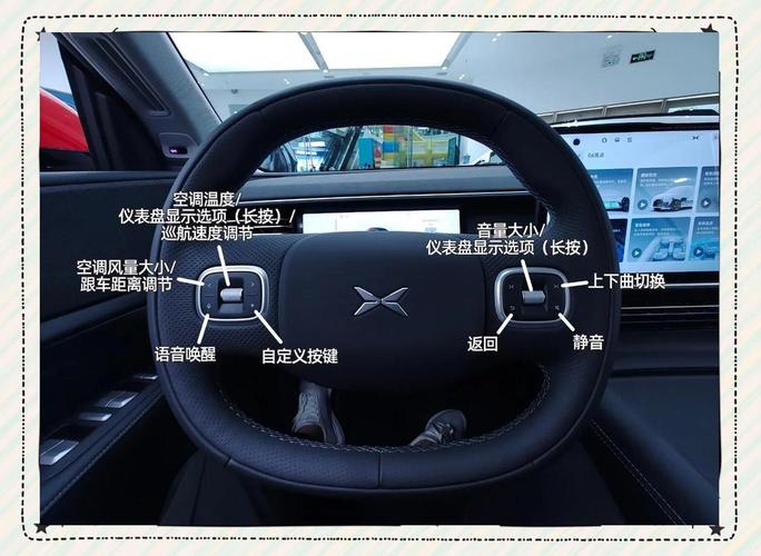 G16功能键图解说明书图标