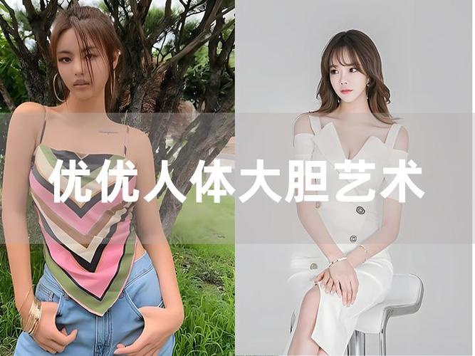 发朋友圈先私密再公开图标