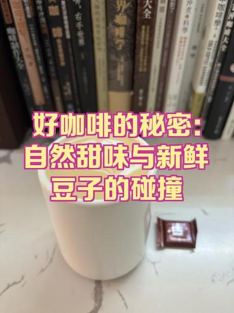 咖啡用什么糖图标