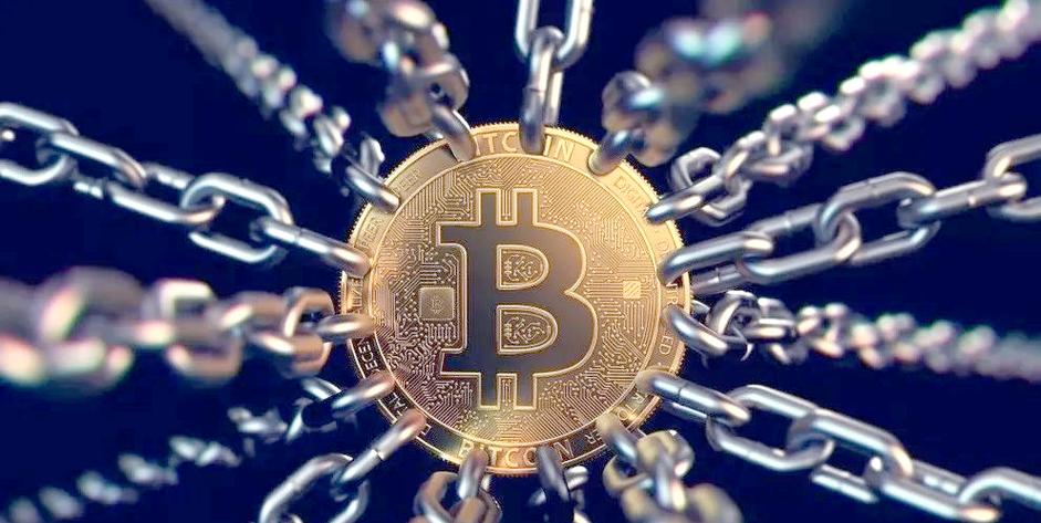 最有潜力的公链图标