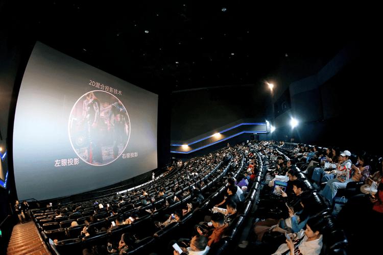 万达影院今天上映电影图标
