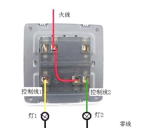 一个卡号可以绑定两个手机吗图标