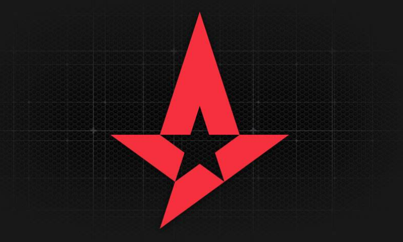 CSGO什么叫A大截图