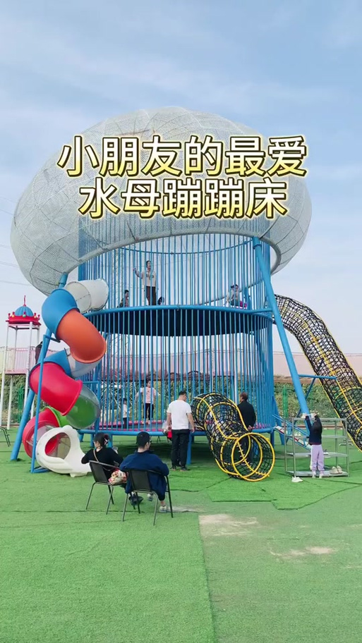 可以玩所有游戏的软件免费图标