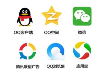 枫叶电商平台